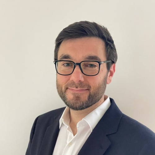 Le Cocktail du Retail